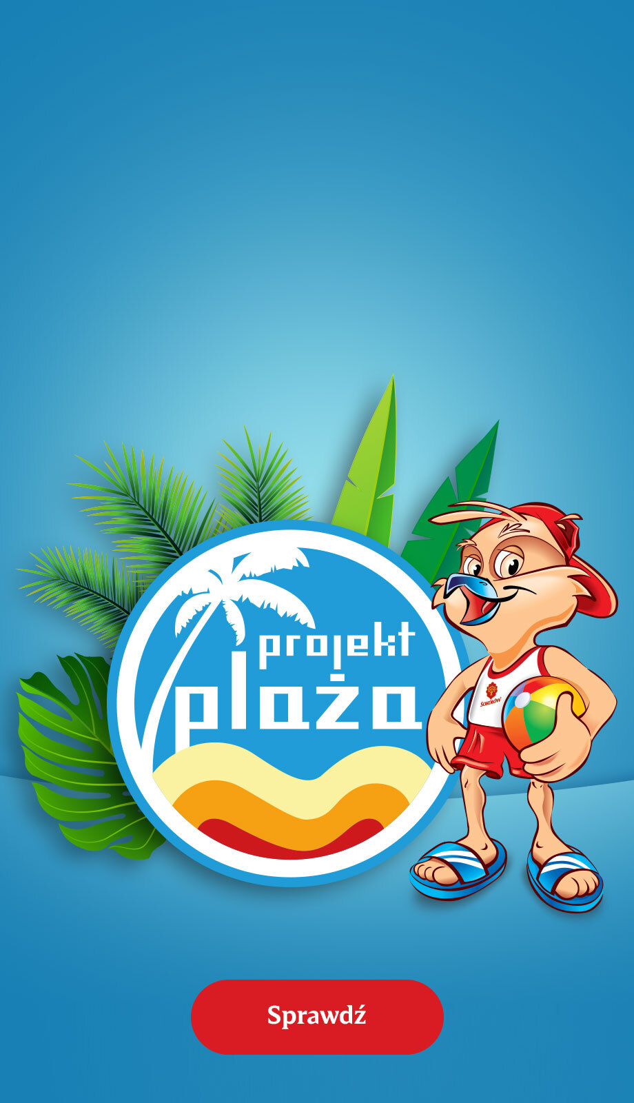 Strona główna | Sokołów SA