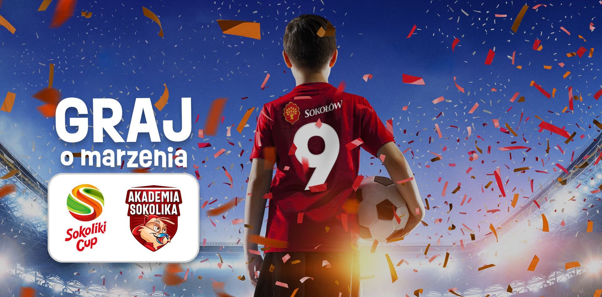 Strona główna | Sokołów SA